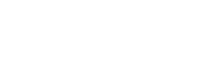 TSV 1860 München News artikel spielplan